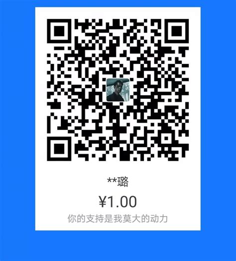 Vite无法使用动态src路径的问题 And 解决 Polariis