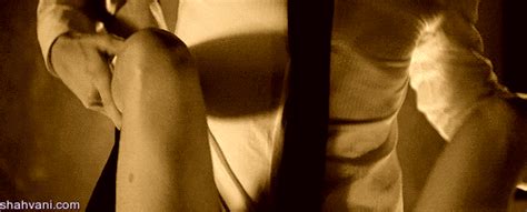 پوزیش مورد علاقه ی رئیس