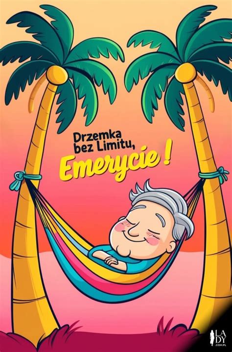 3 Kartki Z Okazji Przejścia Na Emeryturę