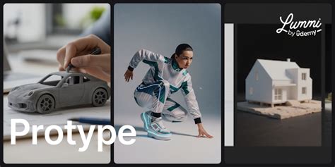 Protype Images — Free Hd Download On Lummi