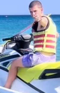 Oscar Sam Curtis Page 18 LPSG