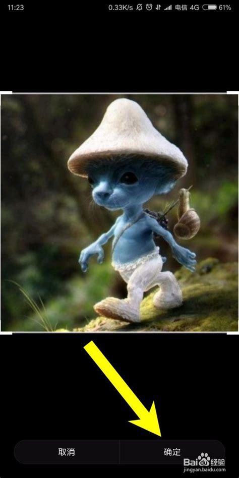 金山文档如何改头像 改头像方法 历趣