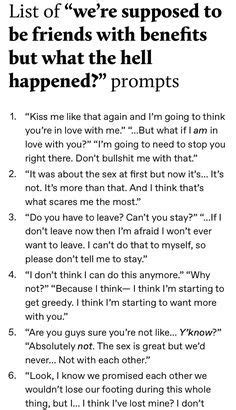 Pin By Chilicsd On CRAZY TEXT MESSAGES Writing Inspiration Prompts Writing Motivation