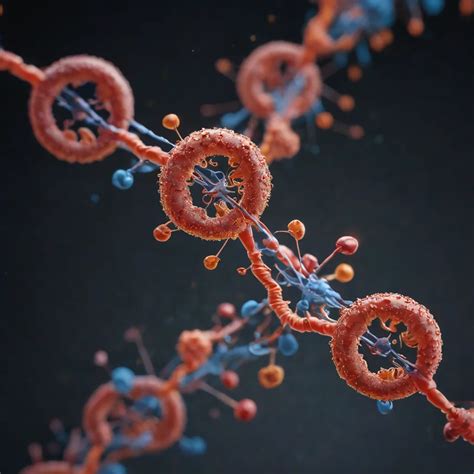 Exploring The Diverse Roles Of Rna Probes