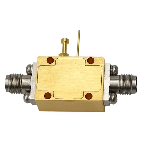 Phase Shifter Miczen