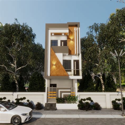 atishay jain on linkedin rendering freelancework