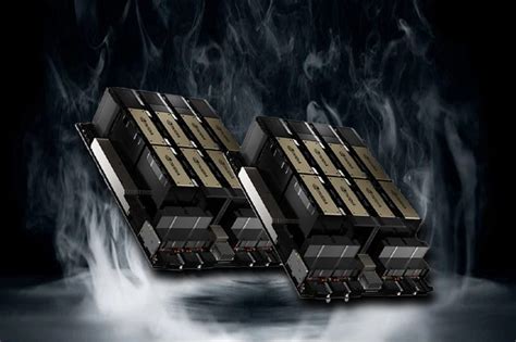 Nvidia Hgx H100 Baseboard For Mining And Ai Workloads In 2025