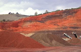 Global Volcanism Program Clear Lake Volcanic Field