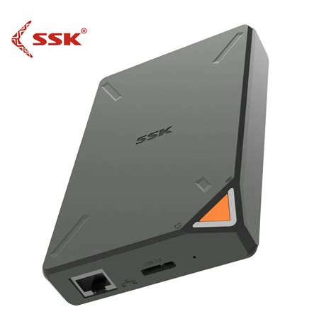 Wireless External Solid State Hard Drive Lasopawestern