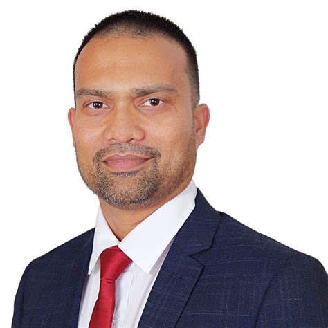 Mohammed N Uddin Dreamkey Realty Au