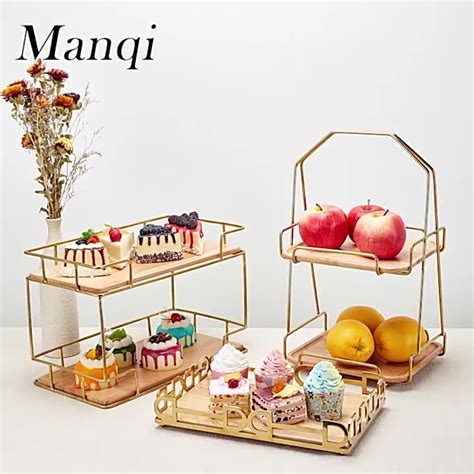 Lee Ellie On Linkedin Catering Equipment Beech Wooden Buffet Elevations Hotel Buffet Display