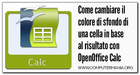 Excel Colorare Cella Se Testo