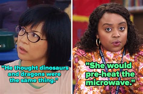 Sex And Love Quizzes And Articles