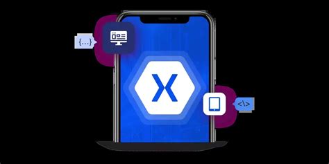 Hire Xamarin Developers In Easy Steps Best Price