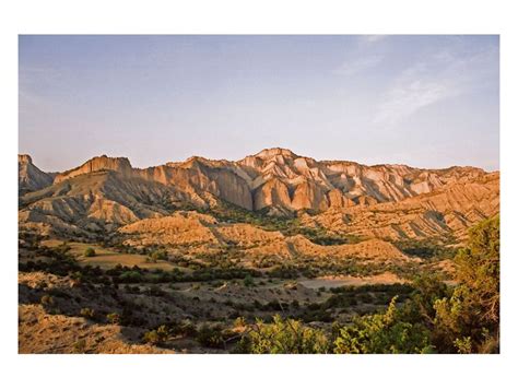 ნოემბერი დღე ვაშლოვანის დაცული ტერიტორია კახეთი 0 Gel Gi Tours გ ი
