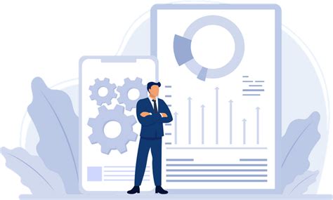 732 Ai Data Statistics Illustrations Free In Svg Png Eps Iconscout