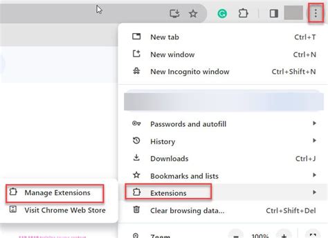 Error While Copying Google Drive Files How To Fix TechnologyDOTs Com