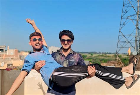 Yash Pandit Yashpandit • Instagram Photos And Videos