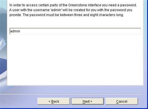 User Password Setting Download Scientific Diagram