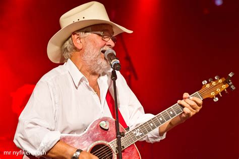 Hasse Andersson Han Kan Lira Han Mr Nyfiken