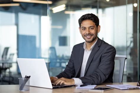 Asic Business Name Registration A Comprehensive Guide Biz Au