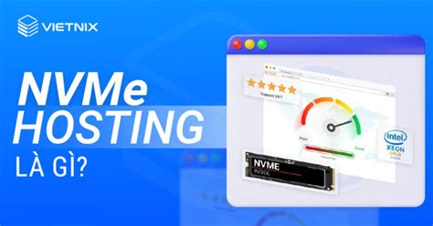 Top 13 Dịch Vụ Thuê Vps Free Miễn Phí Tốt Nhất 2025