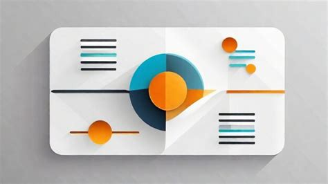 premium ai image captivating phase transitions