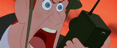 Watch This Why The Animated Movie The Iron Giant Makes Almost Everyone Cry Polygon