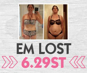 How To Complete The Fitness Test On The Day Weight Loss Challenge