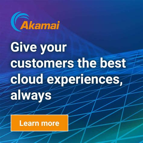 Akamai Technologies On Linkedin Cut Your Cloud Bills In Half Akamai