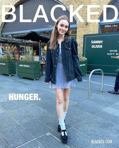 Request Of Small Actress Sammy Oliver Scrolller