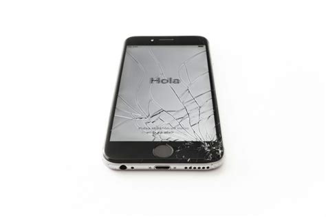 How To Fix PDP Authentication Failure On IOS Android Holafly