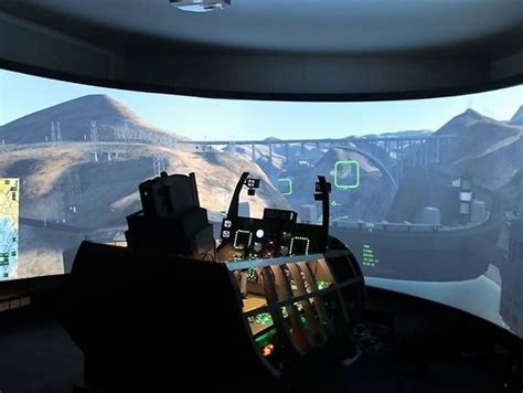 모컴테크 빔프로젝터 스크린 설치 예시 주모컴테크