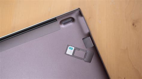 Samsung Galaxy Book S Review ARMed And Dangerous ITPro