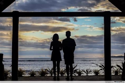 Lesser Known Sex Myths Debunked By A Sex Therapist