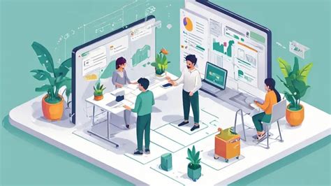 Html 如何更改下拉框边框 Pingcode智库