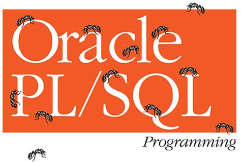 Plsql 1 Giriş Merhabalar By Muhammed Hilmi Koca Bilişim