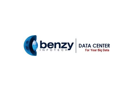 Benzy Infotech Pvt Ltd Data Center Located In Cochin India Data Center Catalog