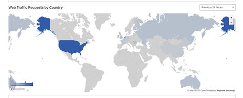 Issues With Displaying Plotly Choropleth Map In Django Templates Rdjango