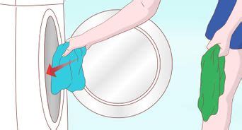 Ways To Fix A Treadmill WikiHow