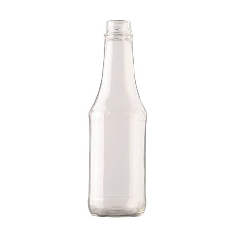 소스병 제조업체 및 공급업체 중국 소스병 공장