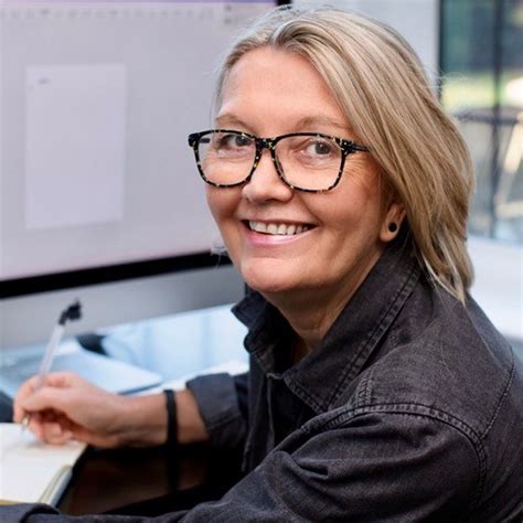 Phyllida Perrett Consultants For Good Cic