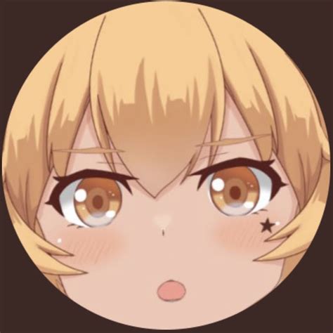 Kp Ch Ataoka Of Kp Youtube