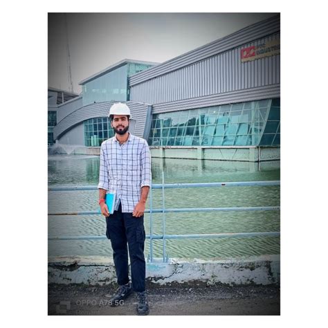 gaurav pratap singh on linkedin ptc careermilestone jobupdate