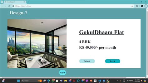 aditya mishra on linkedin 365daysofcode codingjourney