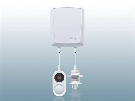 Temperature Data Logger For Temperature Control Testo Inc