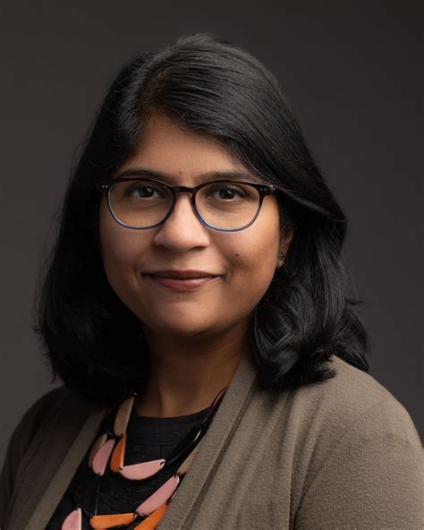 kavya mekala md endocrinology yale new haven hospital