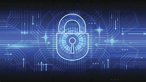 Il Checkbox Della Privacy Policy Nel Checkout Di Woocommerce