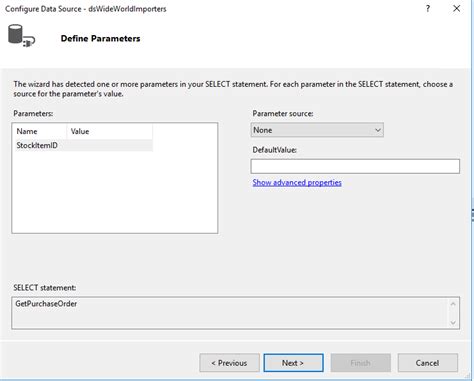 Lessthandot Testing Sql Server With An Application