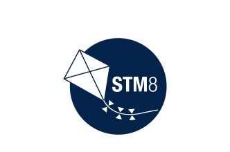 STM8 8 Bit Microcontrollers MCU STMicroelectronics